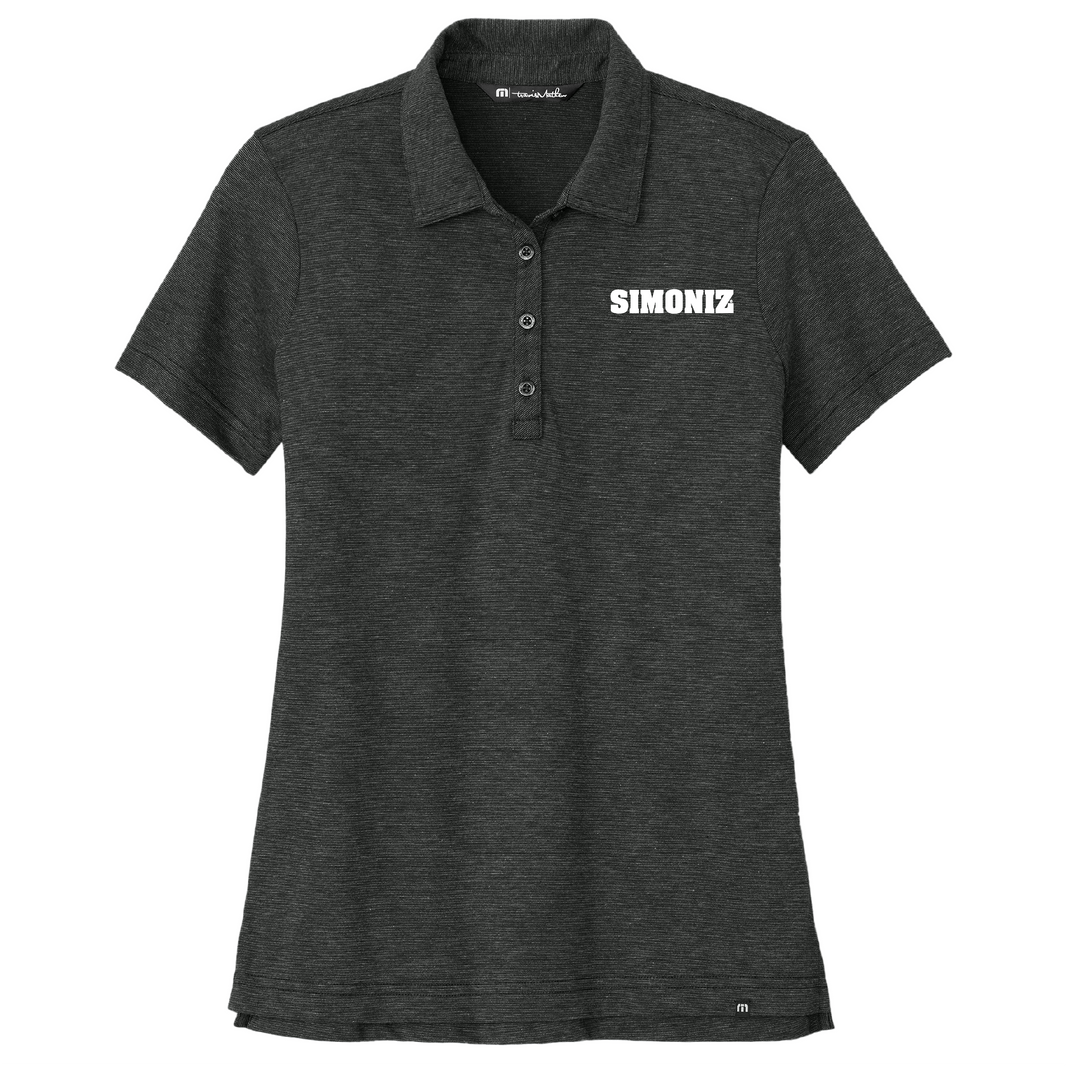 Corporate – Page 4 – Simoniz Gear Store